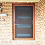 Security Doors & Screen Installation Prices | Doors Plus