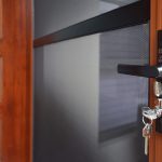 External Screen & Security Doors - Doors Plus