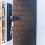 Security Doors & Screen Installation Prices | Doors Plus