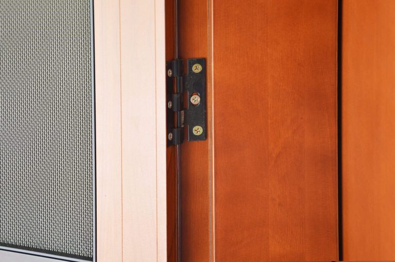 Security Doors & Screen Installation Prices | Doors Plus