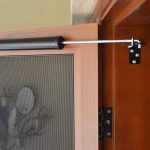 Security Doors & Screen Installation Prices | Doors Plus