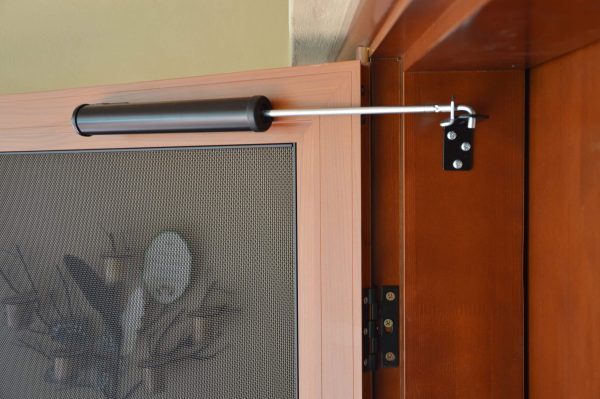 Security Doors & Screen Installation Prices | Doors Plus