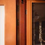 Security Doors & Screen Installation Prices | Doors Plus