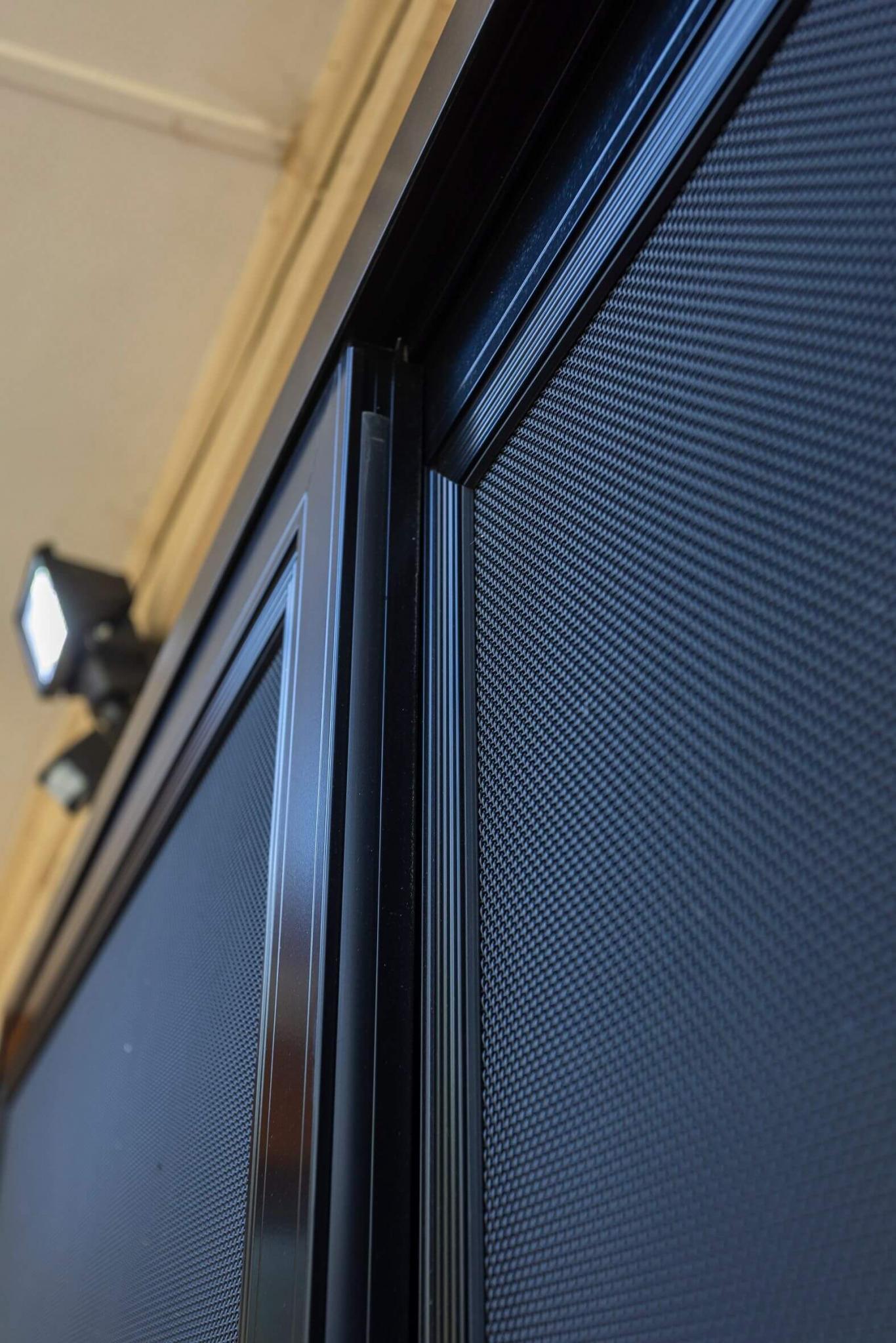 Security Doors & Screen Installation Prices | Doors Plus
