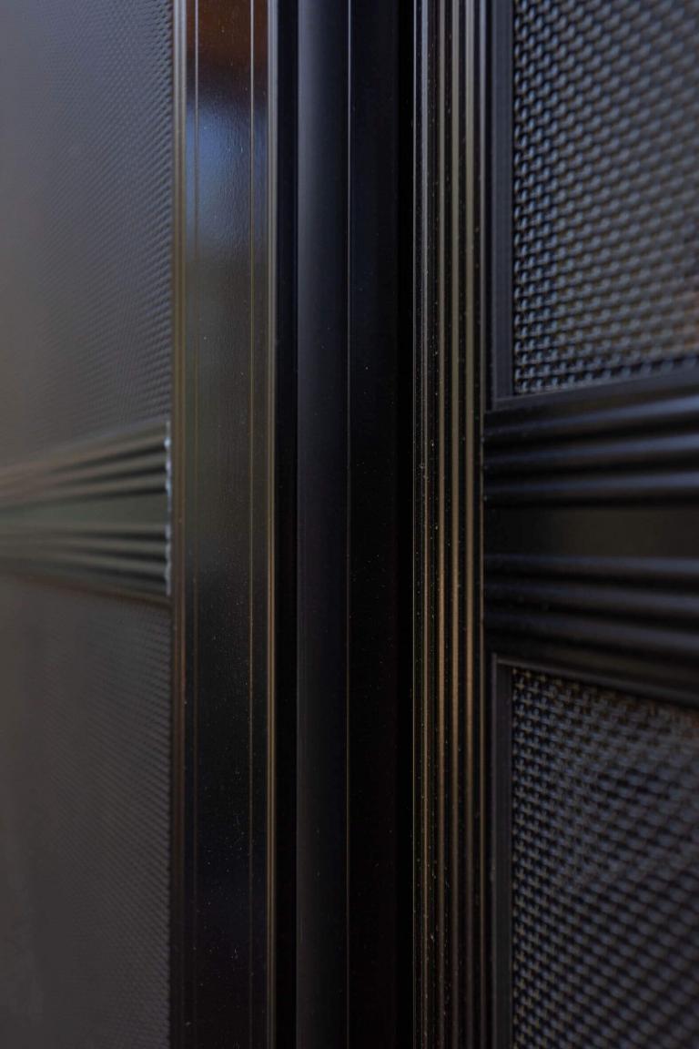Security Doors & Screen Installation Prices | Doors Plus