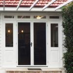 Security Doors & Screen Installation Prices | Doors Plus