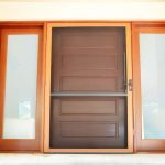 Security Doors & Screen Installation Prices | Doors Plus