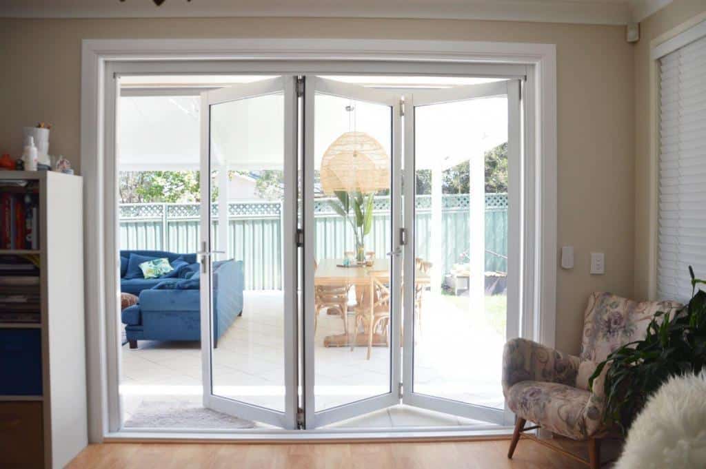 Door Furniture & Accessories - Doors Plus