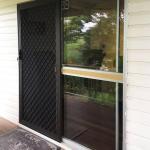 Sliding Screen Doors - Doors Plus