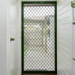 Sliding Screen Doors - Doors Plus