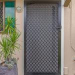 Sliding Screen Doors - Doors Plus