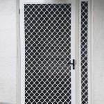Sliding Screen Doors - Doors Plus