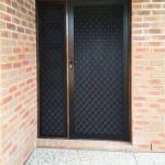 Sliding Screen Doors - Doors Plus