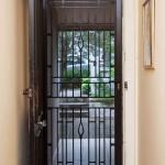 Sliding Screen Doors - Doors Plus