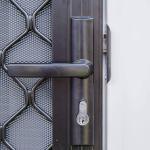 Sliding Screen Doors - Doors Plus