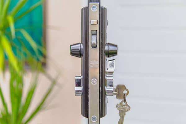 Sliding Screen Doors - Doors Plus