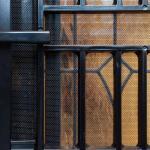 Sliding Screen Doors - Doors Plus