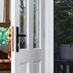 Door Furniture & Accessories - Doors Plus