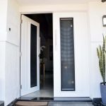 External Guardian Doors - Doors Plus