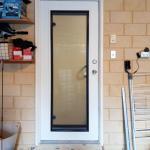 External MDF / Composite Doors - Doors Plus