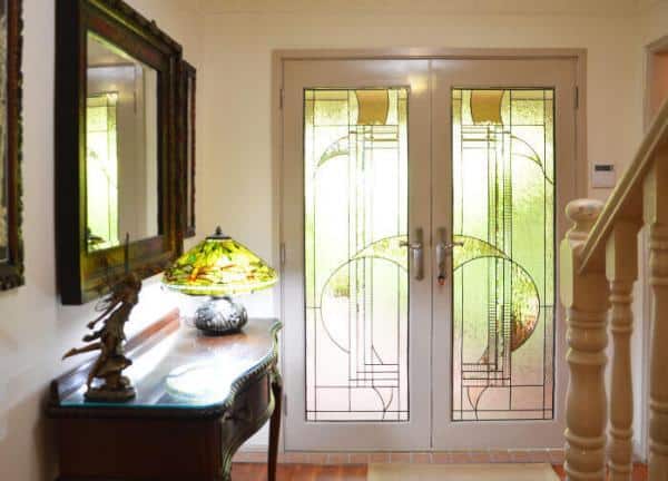 By Style - Doors Plus