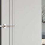 Knobs and Lever Handles - Doors Plus