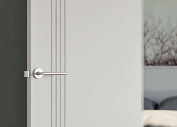 Knobs and Lever Handles - Doors Plus