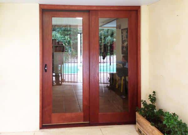 Door Frameworks & Jambs - Doors Plus