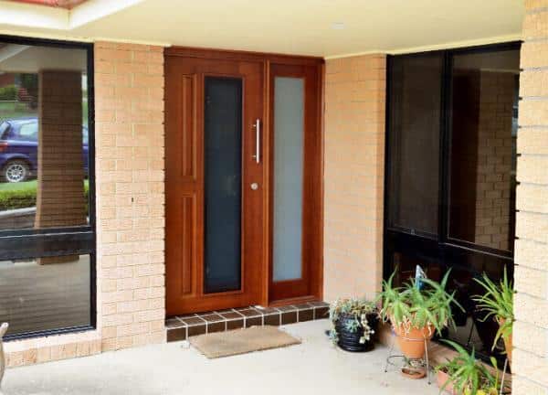 Door Frameworks & Jambs - Doors Plus