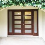 Door Frameworks & Jambs - Doors Plus