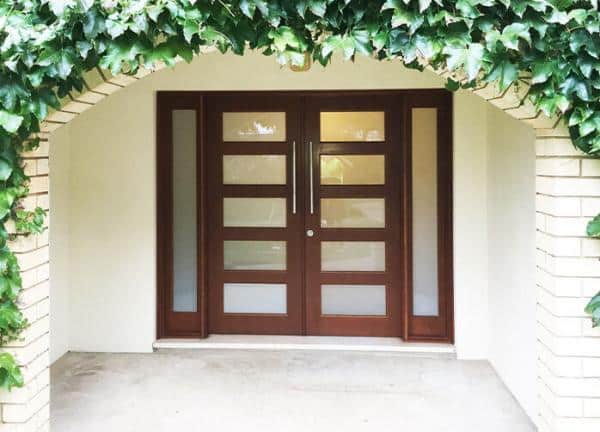 Door Frameworks & Jambs - Doors Plus