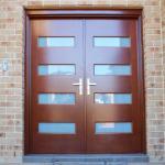 External Doors - Sliding, Folding Doors & More - Doors Plus