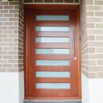Door Frameworks & Jambs - Doors Plus