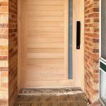 Door Frameworks & Jambs - Doors Plus