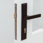 Exterior Door Hardware - Front Door Handles, Locks & More - Doors Plus