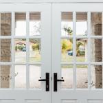 Exterior Door Hardware - Front Door Handles, Locks & More - Doors Plus