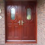 Door Frameworks & Jambs - Doors Plus