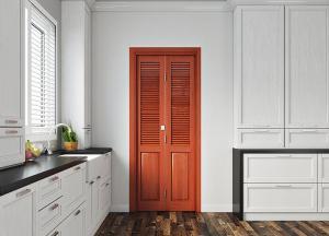 Internal Solid Construction Doors - Doors Plus