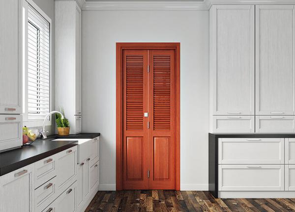 Door Frameworks & Jambs - Doors Plus