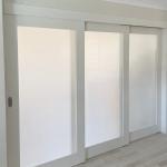 Internal Doors - Aluminum French Doors & More- Doors Plus