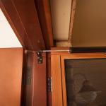 Door Frameworks & Jambs - Doors Plus