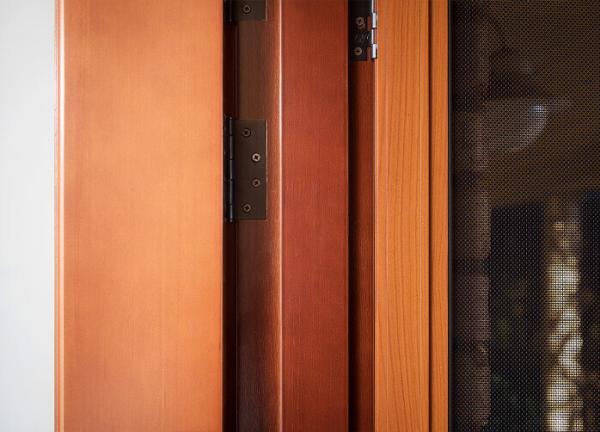 Door Frameworks & Jambs - Doors Plus