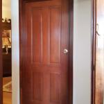 Door Frameworks & Jambs - Doors Plus