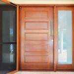 Door Frameworks & Jambs - Doors Plus