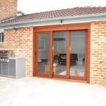 Door Frameworks & Jambs - Doors Plus