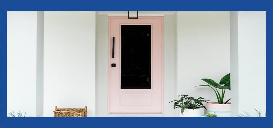 DPTV Blog | Doors Plus