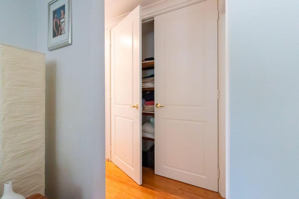 Sliding Wardrobe and Closet Doors - Doors Plus