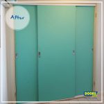 9 Styles & Types Of Internal Doors