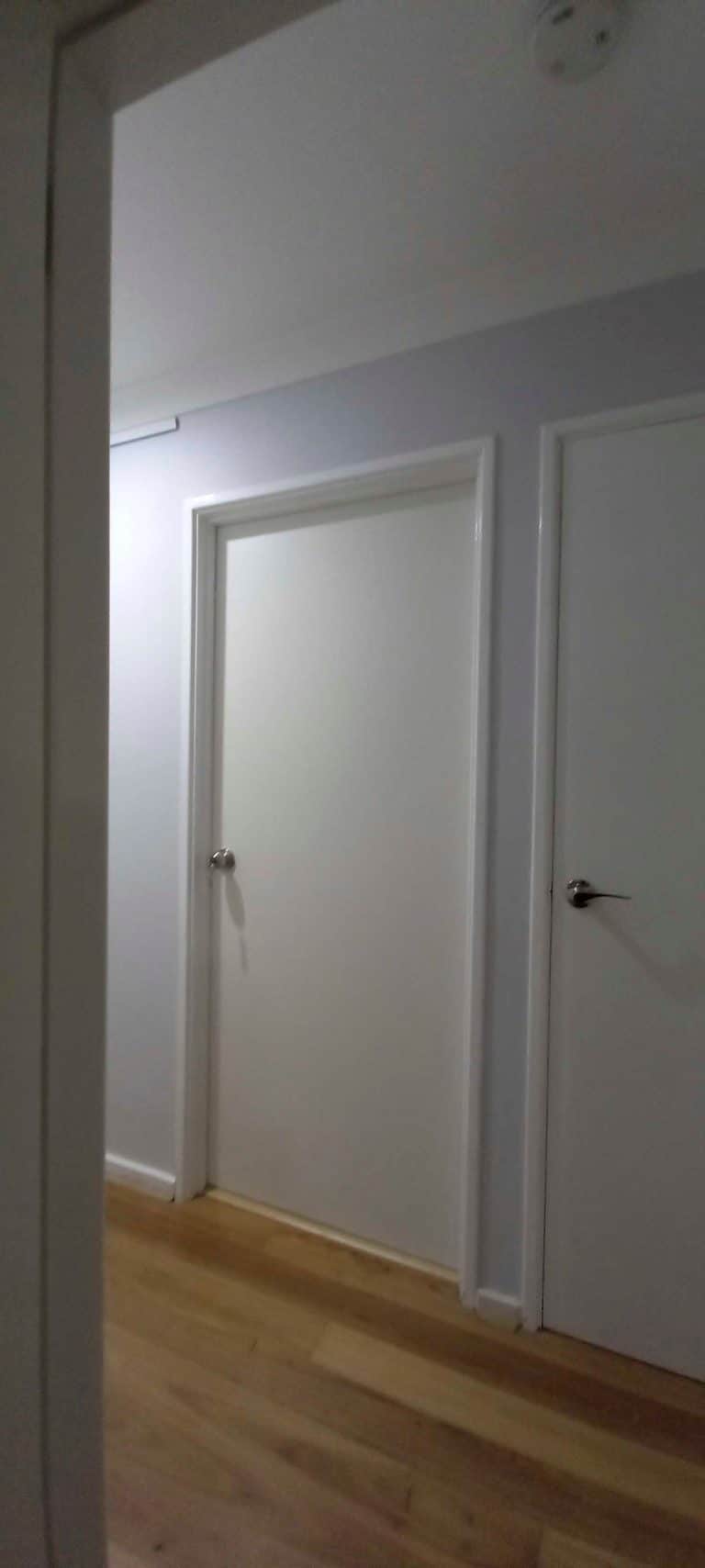 Unlock the Right Fit: Understanding Standard Internal Door Sizes in ...