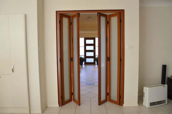 Unlock the Right Fit: Understanding Standard Internal Door Sizes in ...